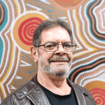 Rumbalara Aboriginal Co-operative Corporate